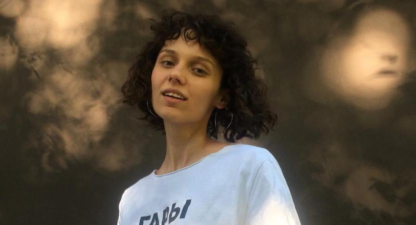 Dakooka "Герой"