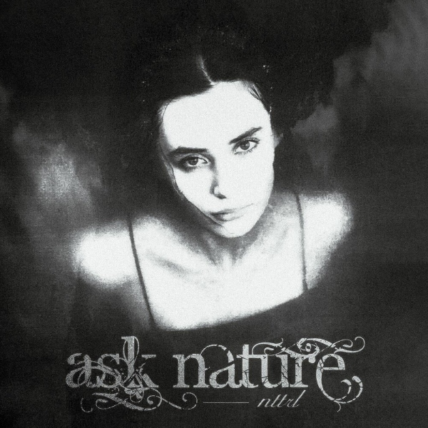 Nttrl “Ask Nature”