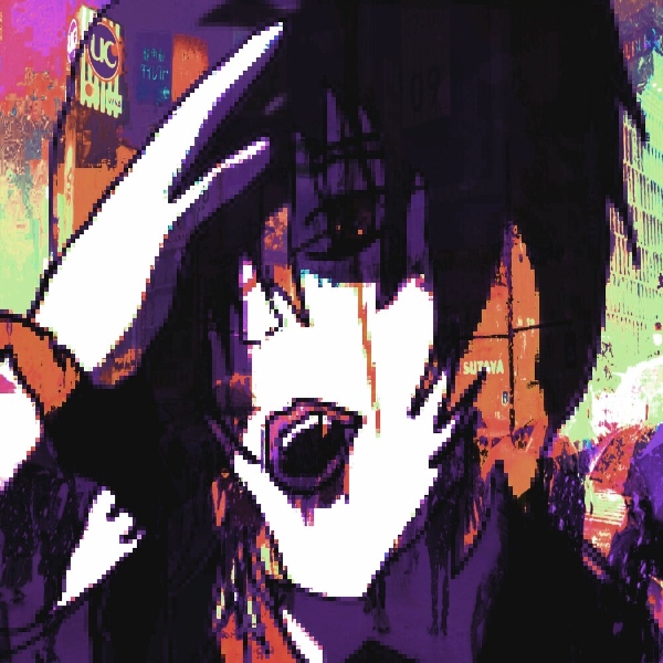 Code80 “Glatt 2”