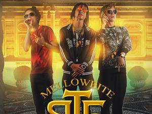 Московская группа MellowBite — это русские Migos, только лучше