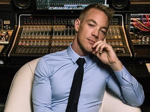 Diplo, CL, RiFF RAFF, OG Maco "Doctor Pepper"