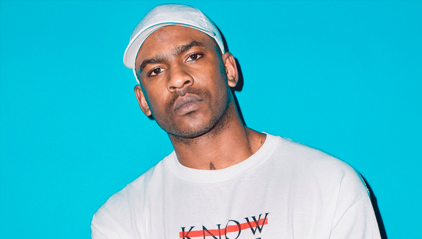 "Mains" — новый клип Skepta, Chip и Young Adz