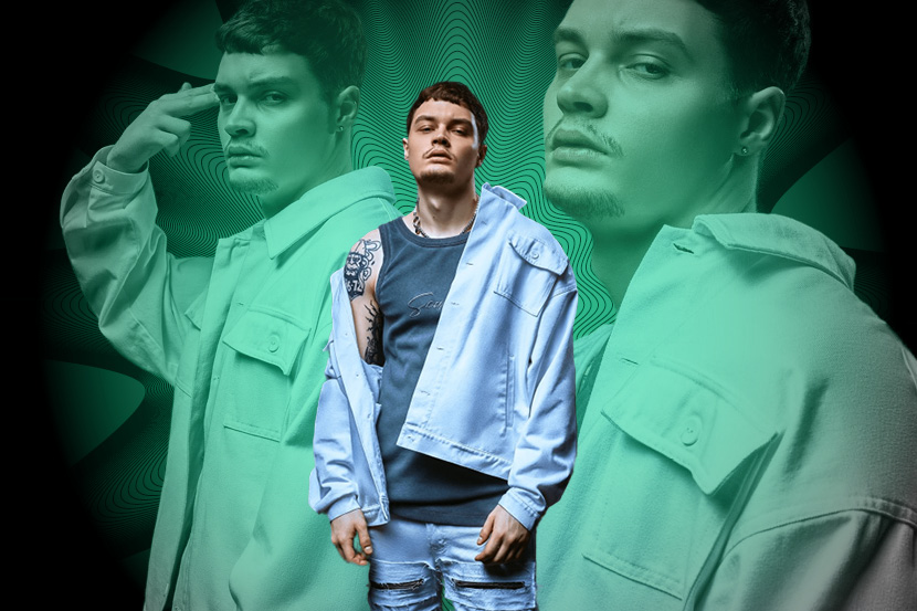 Seemee — про альбом “Holod72”, личную жизнь и потерю мамы