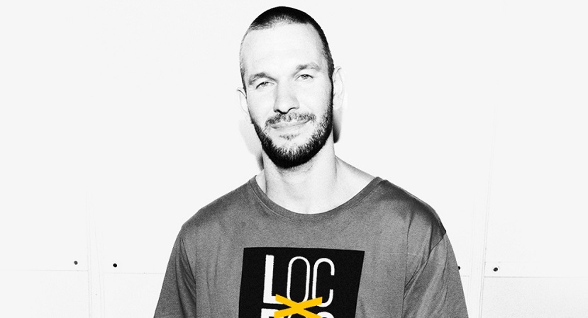 Loc-Dog выпустил песню "Хочу успеть"