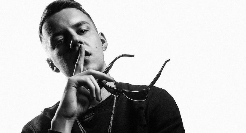 Markul отвечает на 49 вопросов и показывает отрывок нового клипа