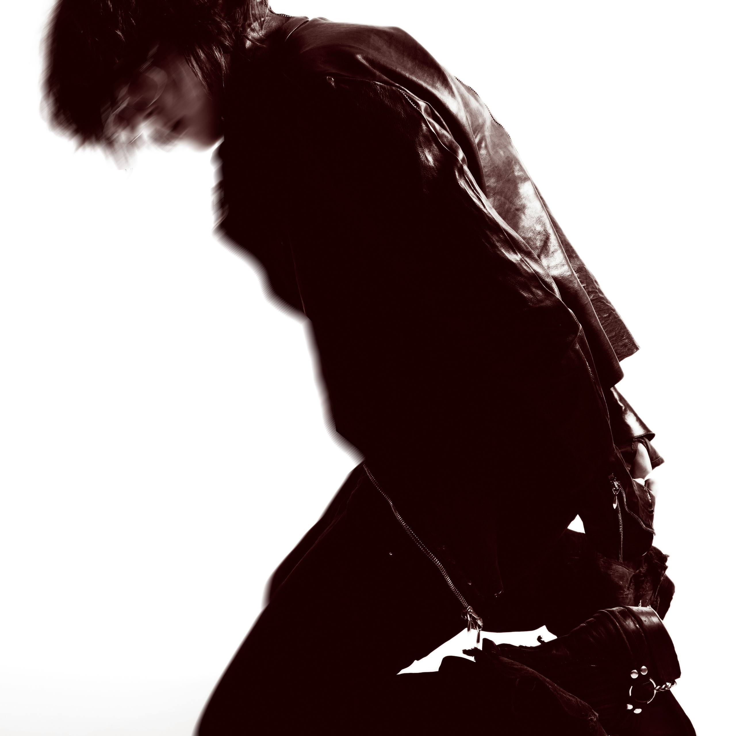 Темный Принц выпустил трек “Овердоз”