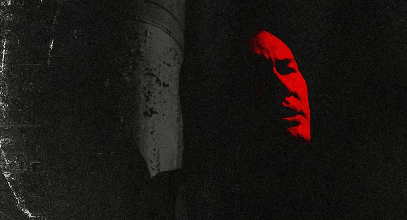 Масло черного тмина выпустил песню "Vigorish"