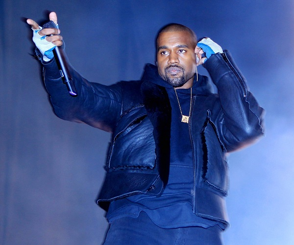 104 и Truwer выпустили альбом "Сафари"